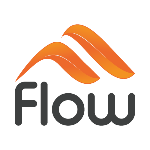 ¡Quiero comprar FLOW! | Solución Integral para la Cadena de Suministro